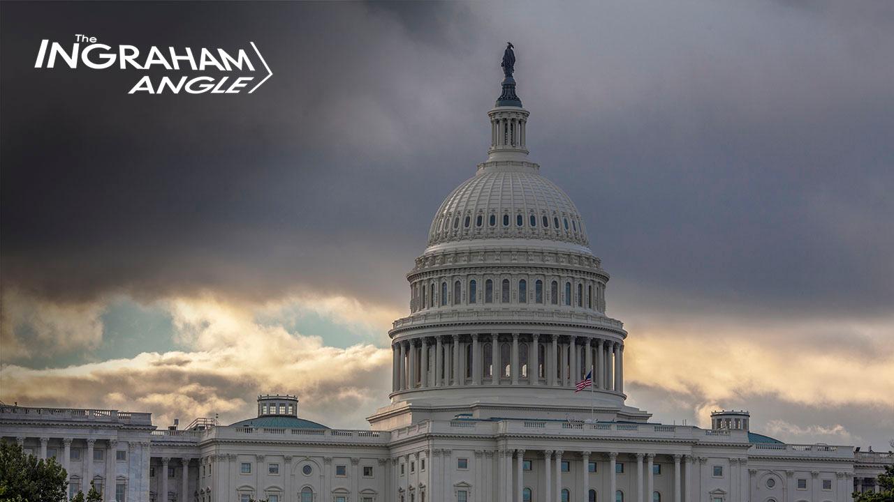 Laura Ingraham: Kavanaugh, Ford controversy – shades of Duke lacrosse ... Laura Ingraham: Kavanaugh, Ford controversy – shades of Duke lacrosse ...